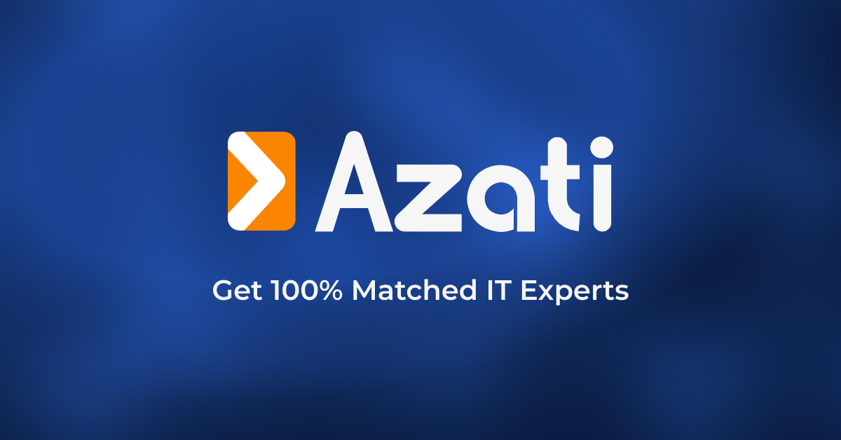 Custom Software Development Services | IT Outsourcing